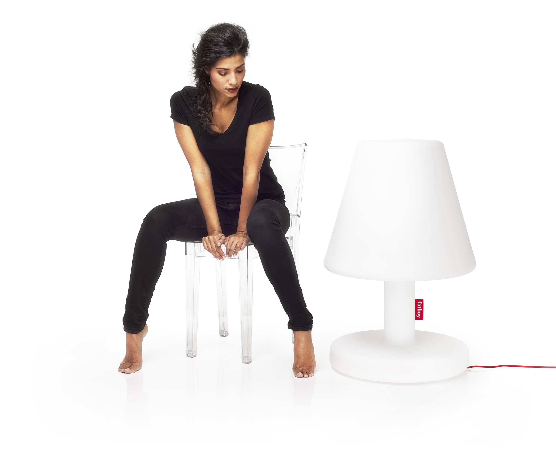 Edison the Grand | MAT Barcelona, Materiales de diseño contemporáneo ...